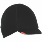 Giro Seasonal Wool Cycling Cap