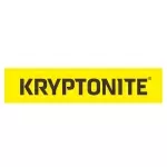 Kryptonite