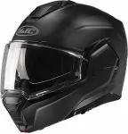 HJC i 100 Flip-Up Helmet