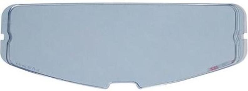 LS2 Pinlock Max Vision 120 - DKS457 FF811 - blau Antifog