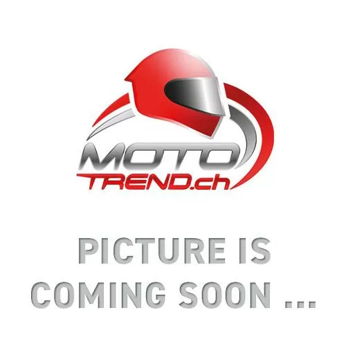 LS2 Pinlock Max Vision 70 - DKS180 FF397 / FF800 / FF390 / FF353 - clear