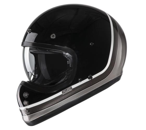 HJC V 60 Full Face Helmet - SCOBY MC5 buy online