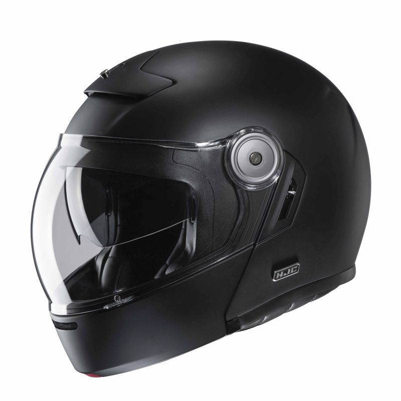 HJC V 90 Klapphelm - Semi Flat Black online kaufen